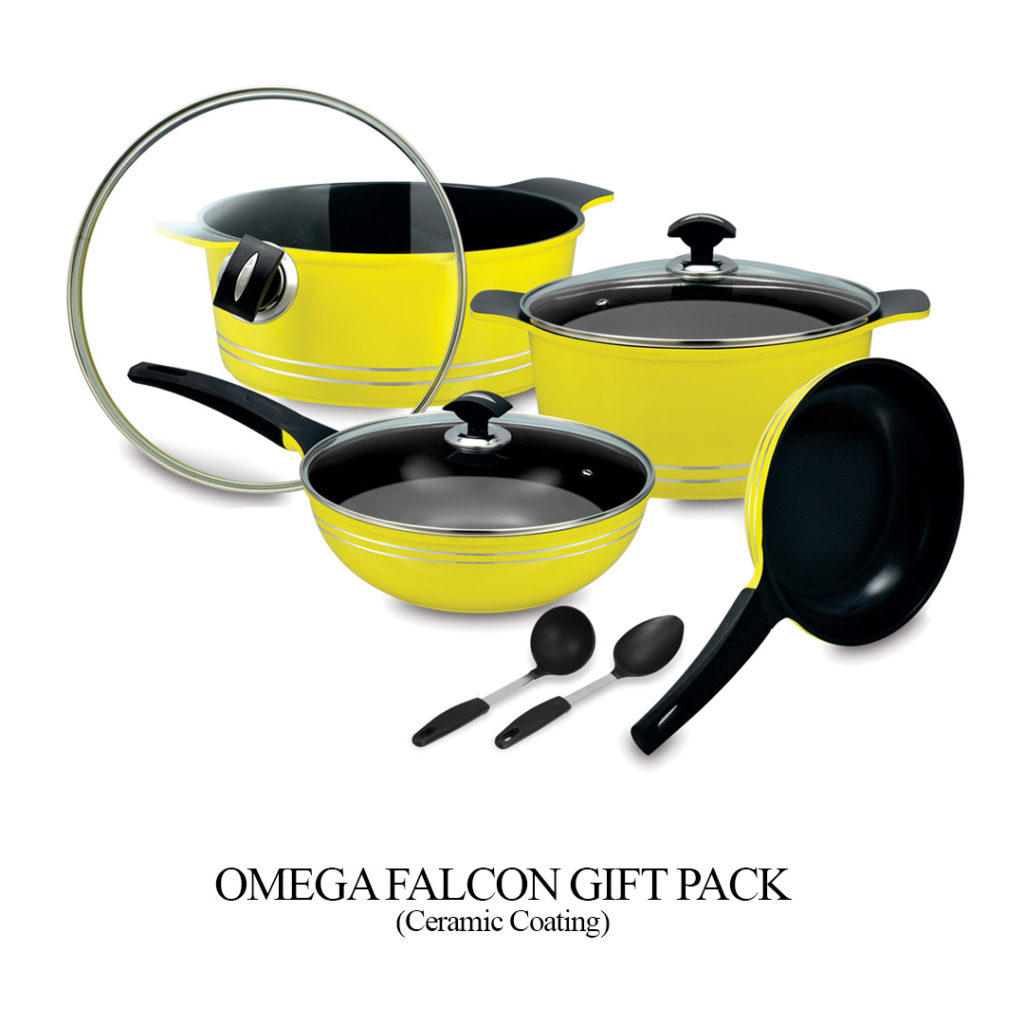 Omega-Falcon-Gift-Pack – Sonex Die Cast
